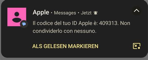 Random Apple Code R It