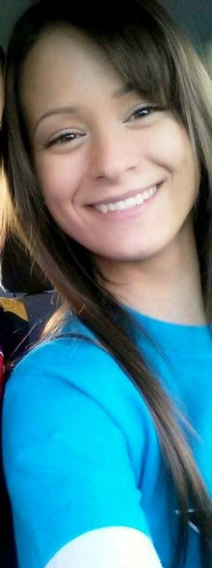 [request] College Classmate Scrolller