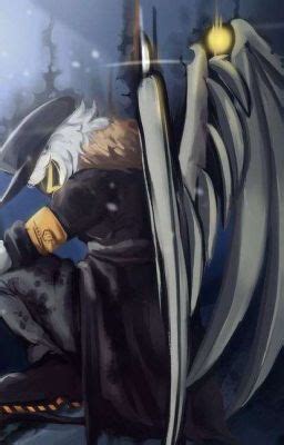 Venganza N Traicionado Au Wattpad