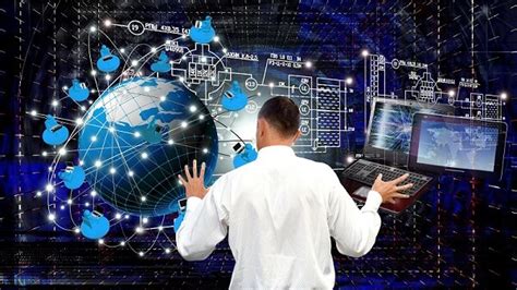 How Much Will My Microsoft Dynamics Nav Implementation Cost