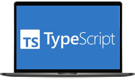 Web Design By Tailwind Css 40 And React เรียน สอน จัดอบรม คอร์ส