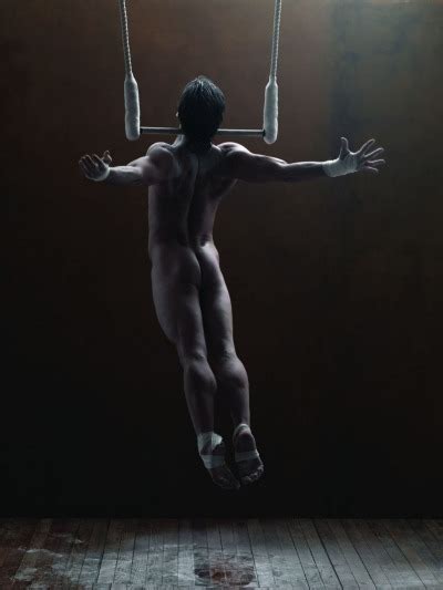 Model Max Photography Machado Cicala Morassut Tumbex