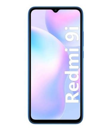 Xiaomi Redmi I Gb Sea Blue Bom Usado Com Melhor Pre O E Garantia Em X Trocafone