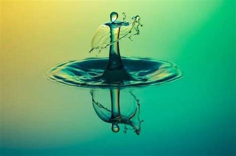 In Macos Show The Difference Of 2 Folders Files In The Command Line