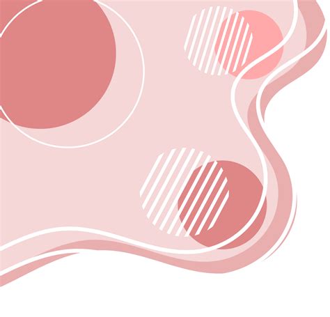 abstract corner shape 18728813 png
