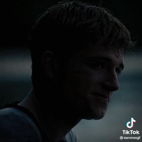 Pin Di Briar Rose Su Hunger Games Fandom