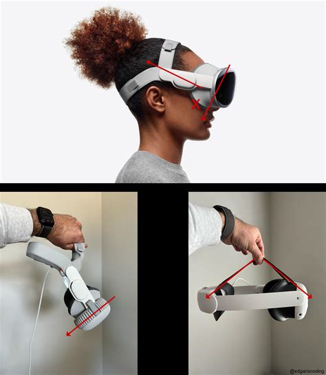 What Exactly Is The Purpose Of The Dual Loop Band How Is It Better It S Not Balanced And