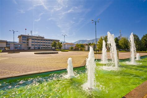 Црвен Крст Виница Added A New Photo Црвен Крст Виница