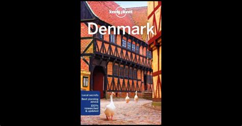 Denmark 8th Edition Padhega India
