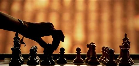Inheritance Polymorphism And The Super Function In Python By