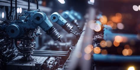 Optimization Valuexstream