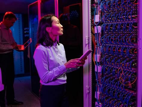 Fast Track Data Success With Nisums Data Ingestion Accelerator