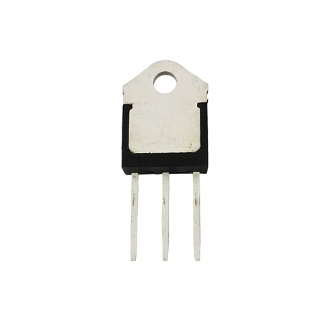 Transistor Triac Q6040k9 600v 40a To247