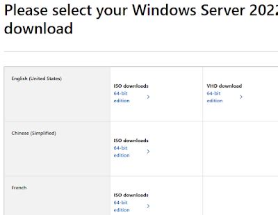 Yazılım Eğitimi Sql Server C C C Pyhton Mobile Web IT