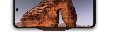 POCO M Specs FAQ Where To Buy