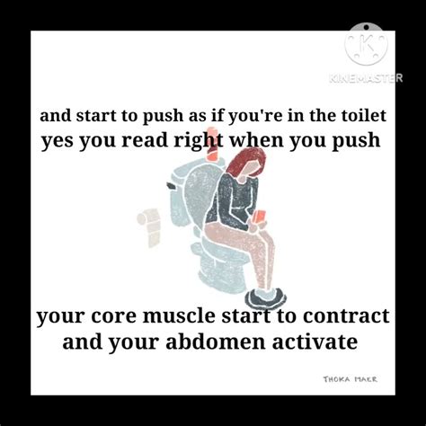 How To Activate Your Core Abdomen Correctly Youtube