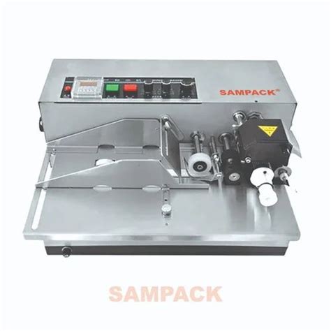 coding machine numex batch coding machines manufacturer from coimbatore