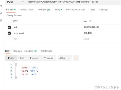 springboot整合mongodb查询数据为空 已解决 springboot mongodb 按 infoid 分组后只要组中