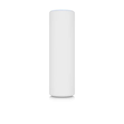 Ubiquiti U6 Mesh Router U6 Mesh
