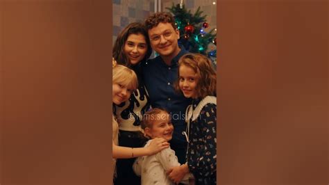 Финал сезона «Папины дочки Новые🔥 сериал рекомендую рекомендации комедия стс папиныдочки