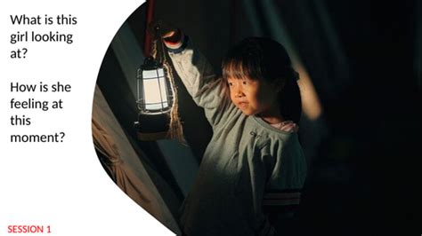 Creative Writing Gcse Teaching Resources