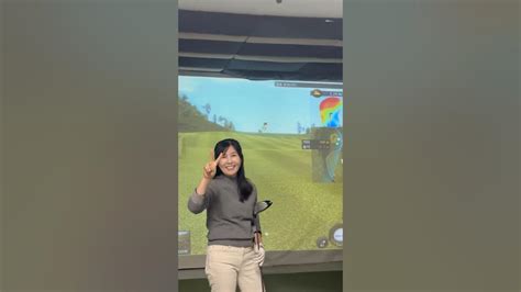Golf 골프 일산골퍼 Golfswing 일산골프 골프스윙 골프레슨 골린이 일산골프mga Youtube