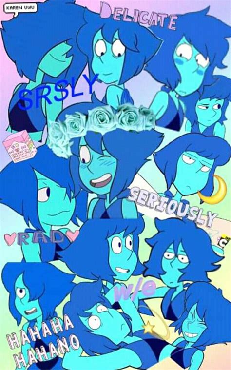 Pin De Pituka En Steven Universe Steven Universe Steven