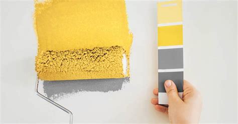 Balancing Colour What Are The Best Choices For Each Room