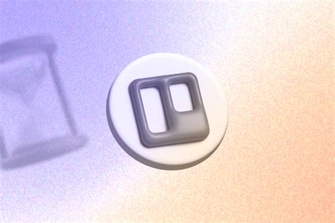 8 Best Trello Alternatives For Content Marketing Teams