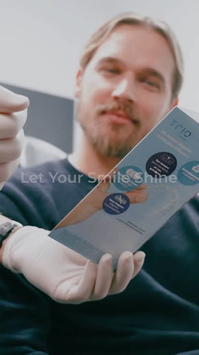 Video Microdental Laboratories On Linkedin Clearaligners