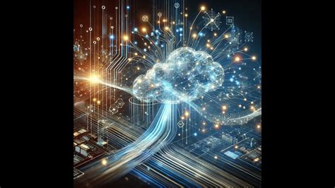 Microsoft Graphrag Revolutionizing Data Analysis Youtube