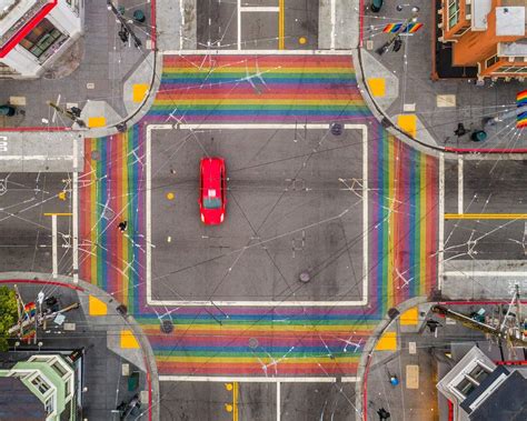 Gay In San Francisco Everything Lgbtq Travellers Need To Know Kayak
