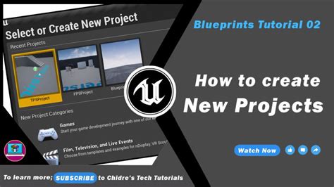 Manjunath Chidre On Linkedin Blueprints Blueprintstutorial