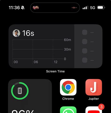 My Screen Time Isnt Being Logged Riphone