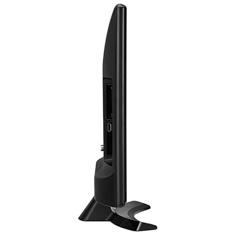 ᐅ LG 24TK410V-PZ отзывы — 13 честных отзыва покупателей о телевизоре LG ...