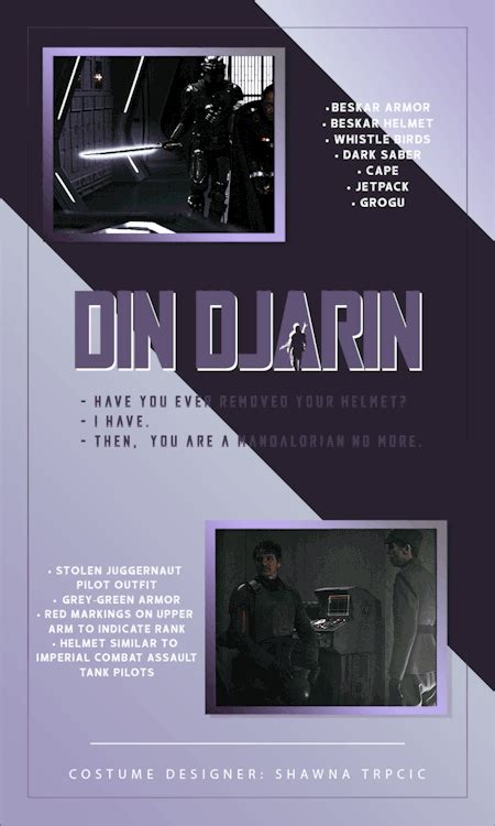 Ppedro Pascal Appreciation Week 2022 2021 Day 1 Tumbex