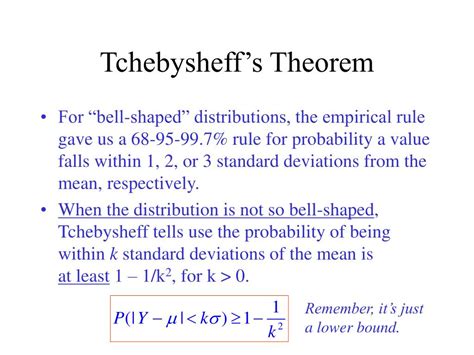Ppt Generating Functions Powerpoint Presentation Free Download Id