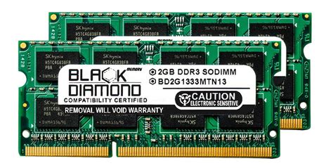 Ddr3 Pc3 10700
