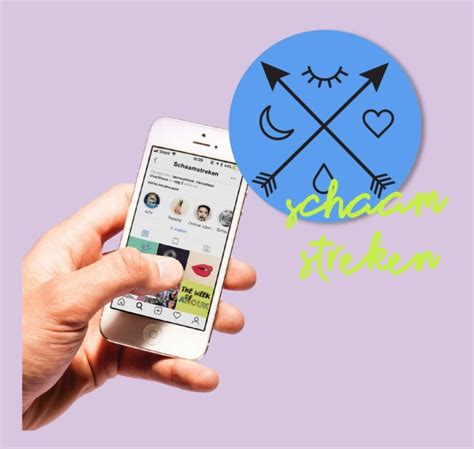 PRIVATE PARTS What Design Can Do