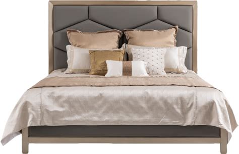 Mlito Minotti Tatlin 床