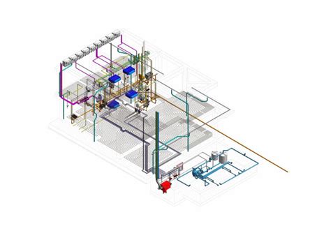 Maryam Mahmoudi On Linkedin Bim Revit Revitarchitecture Revitstructure Mep Revitmep Dynamo…