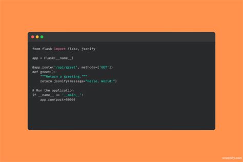 35 Python Scripting Interview Questions 2024 Hashdork