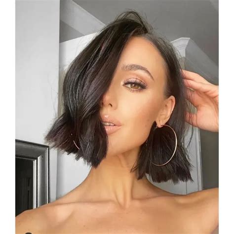 The Biggest Haircut Trends Of Fall 2021 Artofit