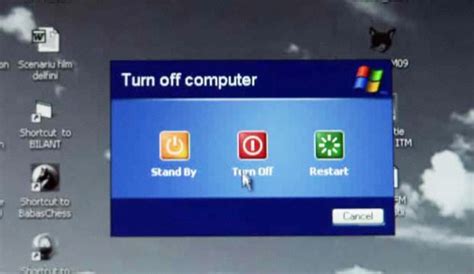 How To Get A Pc Out Of Safe Mode Howcast