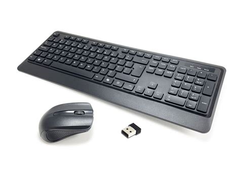 Digimore Top Usb Gaming Wireless And Pos Keyboards With Fingerprint From Taiwan