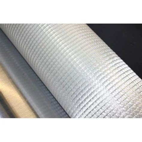 Fiberglass Roll At Best Price In Ahmedabad By Krishana Glass Id