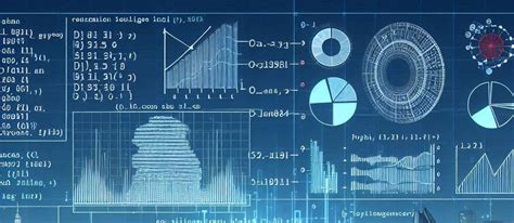 Github Dev Achinthasrilanka Tourismforcastingmodel