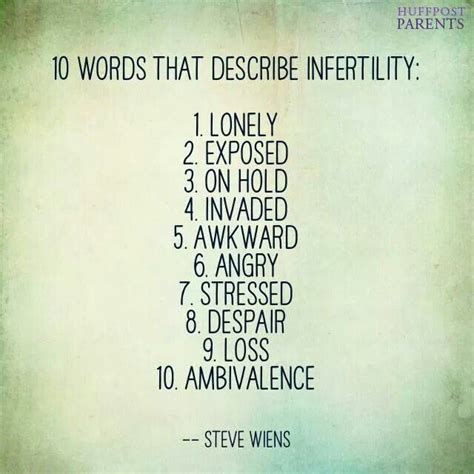 What Are The Causes Of Male Infertility Yashoda Ivf Artofit