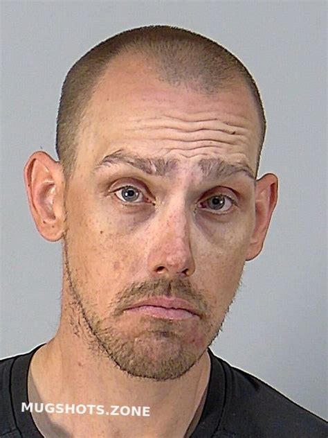 Christopher Keith Macmillan 05072022 Lake County Mugshots Zone