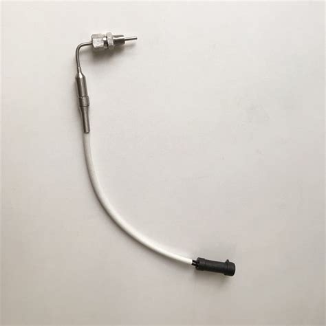 China RTD PT Probe Suppliers Factory Customized RTD PT Probe HAICHEN